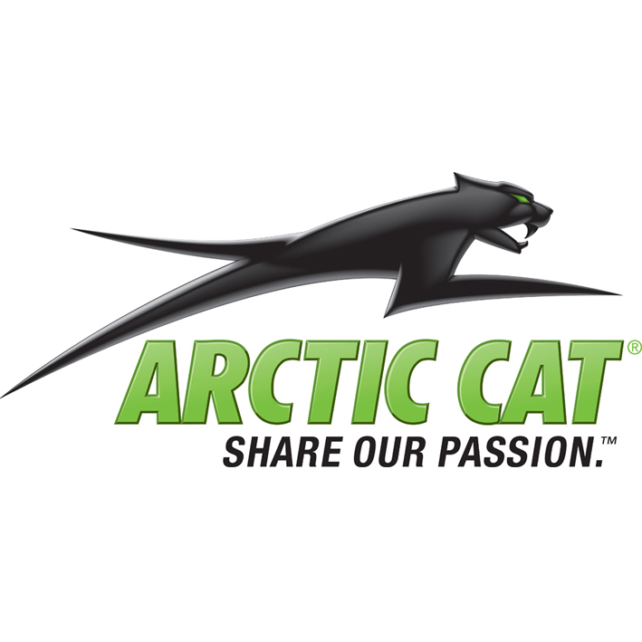 Расширители арок для квадроцикла Arctic Cat - купить в Москве.