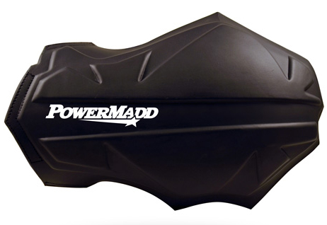 Защита рук PowerMadd SG1-серия для квадроцикла - купить недорого в Москве.